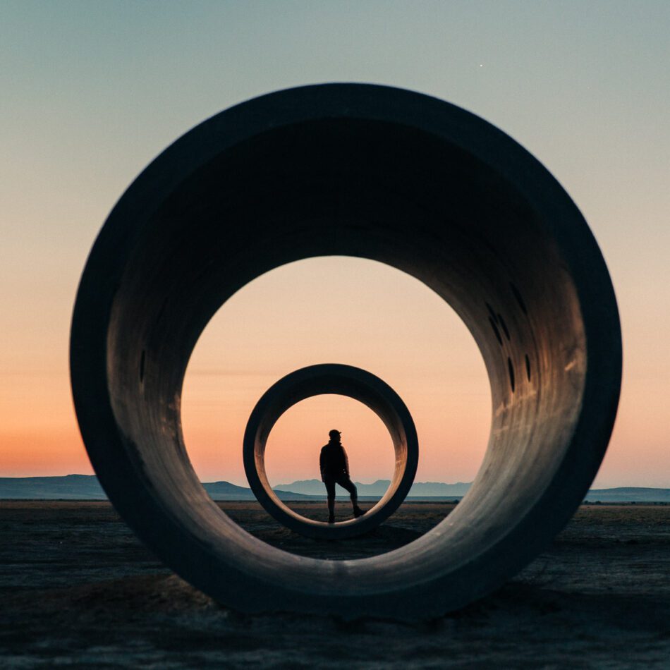 Atlanta Wedding Photographer // Creative. Fun. Authentic